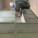 Top Knobs Emerald Bar pull & Reviews | Wayfair